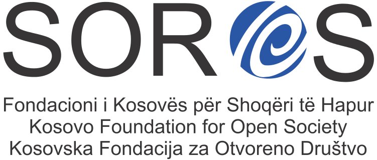 kfos – GAIA Kosovo